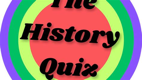 Image result for Perthi ABC