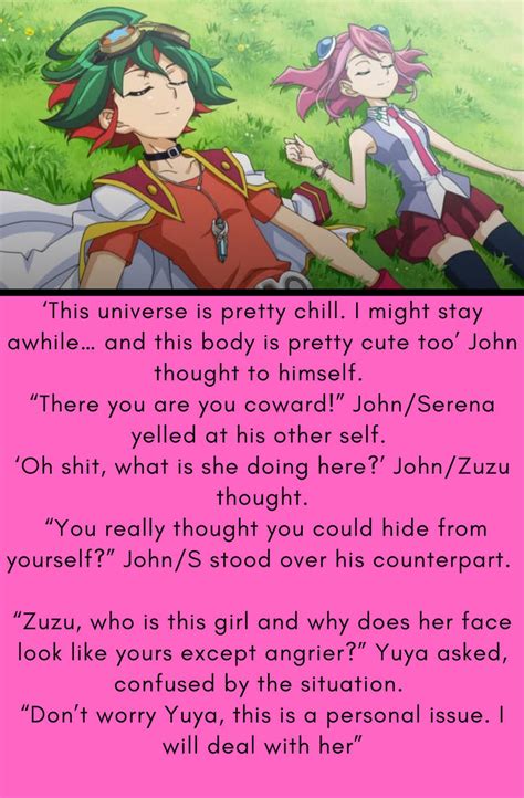 Image result for Magic Remote Infinity