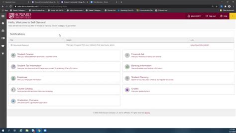 Image result for HCC Process Server Course