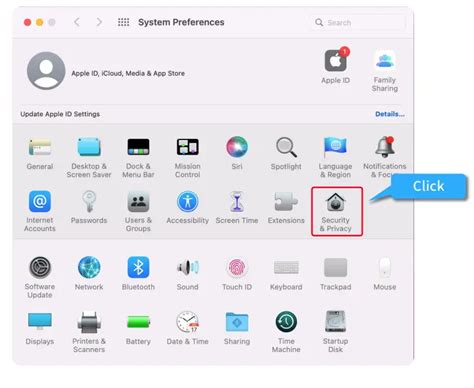 Image result for DisplayLink USB Device Driver