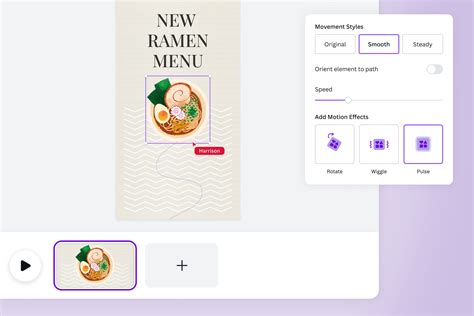 Image result for Motion Path Animation