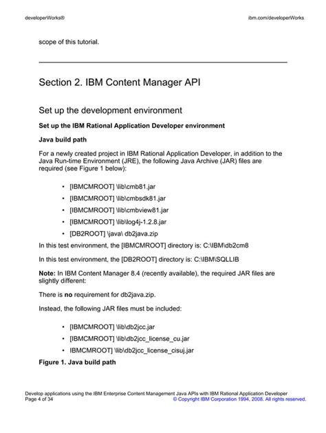 Image result for FileNet API