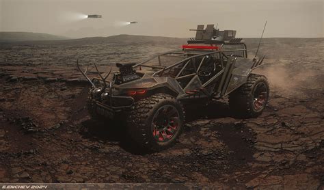 Image result for Post-Apocalyptic Vehicles