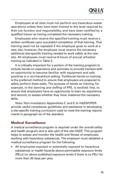 Image result for Functional Report