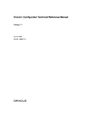 Image result for Oracle Complete Reference PDF