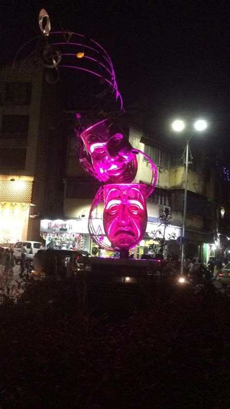 Image result for Autodesk Showcase Lighting Tutorial