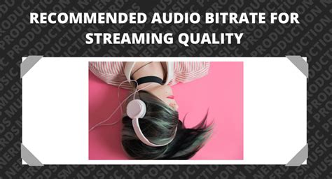 Image result for Good Bitrate