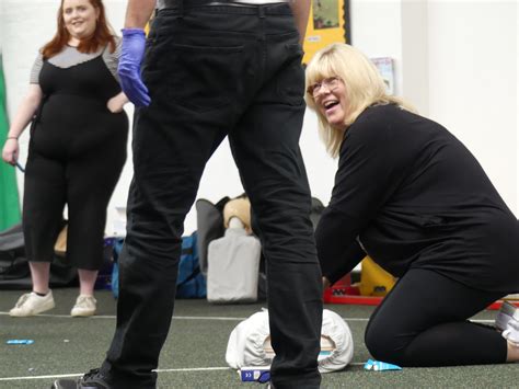 Image result for Workplace First Aid Course