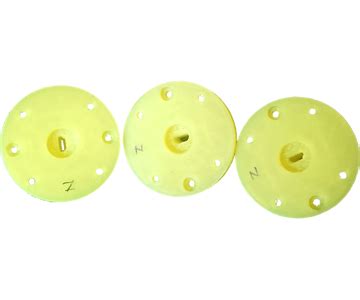 Image result for Center Pivot Mapper Software