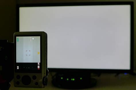 Image result for Test Monitora