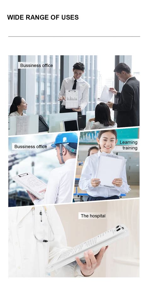 Image result for File Folder Carrying Case