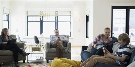 Image result for How to Prioritize Internet Connection