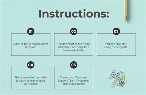Image result for CV Layout Design PDF