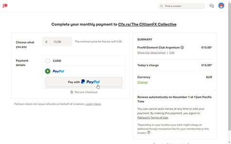Image result for Fivem License Key