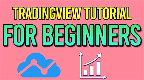 Image result for Trdading View Tutorial
