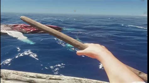 Image result for Stranded Deep Bosses