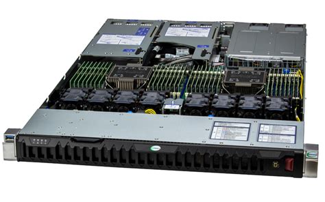 Image result for High Speed Internet MicroServer