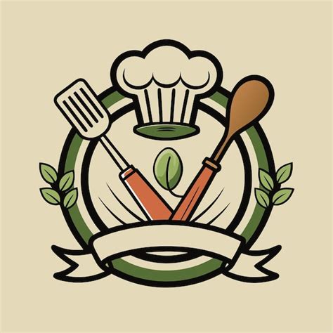 Image result for Cooking Competition Logo Drawing
