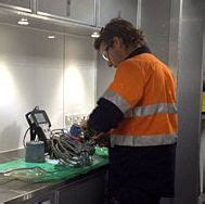 Image result for Lab Instrument Configuration