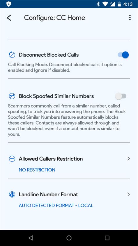 Image result for Call-Control