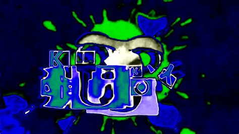 Image result for Autovocoding Gradient Map