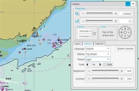 Image result for Multilanguage App Using Automatic Language Change in WPF