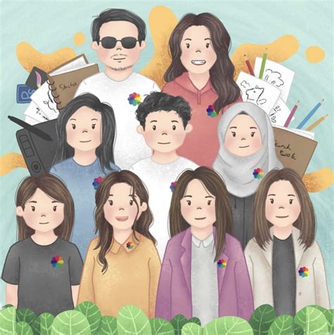 Image result for Fall Guys Coloring Pages