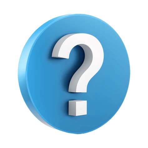 Image result for Question Mark Transparent