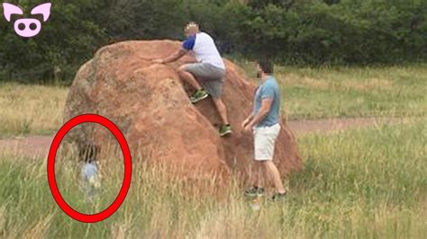 Image result for Slapped Ham Cryptids