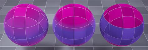 Image result for Unity Default Grid Texture