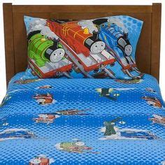 9 Thomas And Friends Bedding ideas | thomas and friends, toddler bed ...