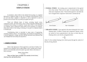 Image result for 21Mat31 Module 2 Notes Civil