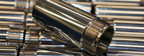 Image result for Hard Chrome Plating Process PDF