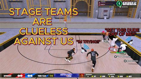 Image result for Comp Pro-Am Builds