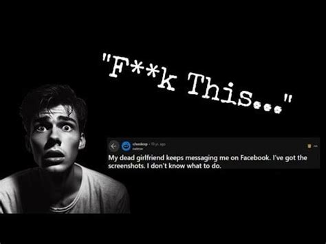 Image result for Most Strangest Reddit Post