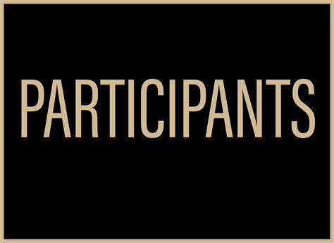 Image result for Science Express Inside