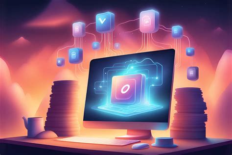 Image result for Low Code No Code Graphic