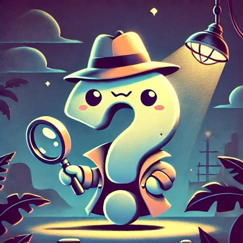 Image result for Difficult Riddles