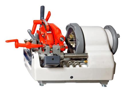 Image result for Thread Cutter Machine