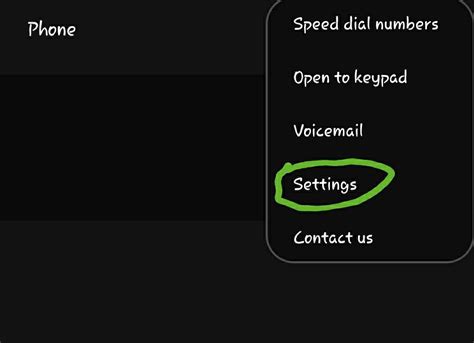 Image result for Block Outgoing Call