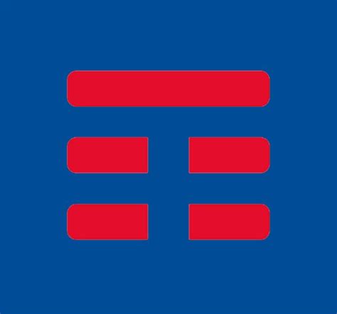 Image result for Tim Web