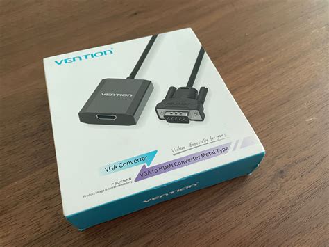 Image result for 2 Monitor Connector Unit