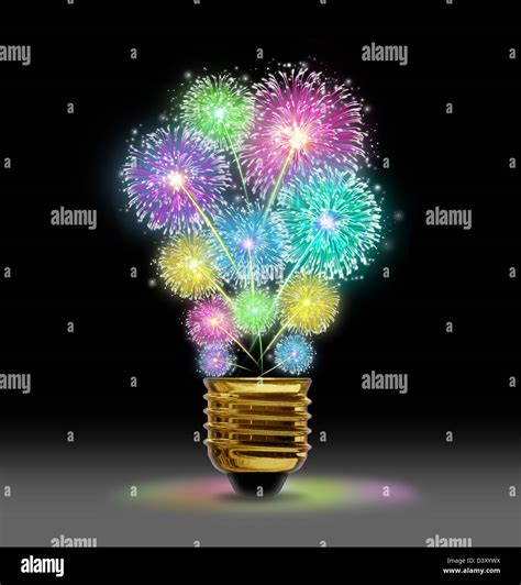 Image result for Creative Commons Explosion