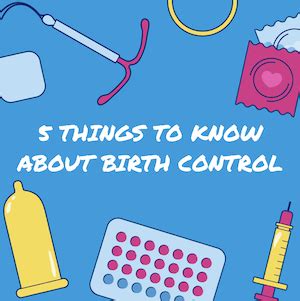Image result for Parents Explain Birth Control