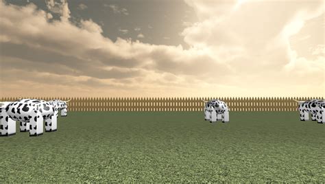 Image result for Normal Elevator Characters