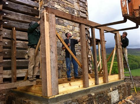 Image result for DIY Timber Frame