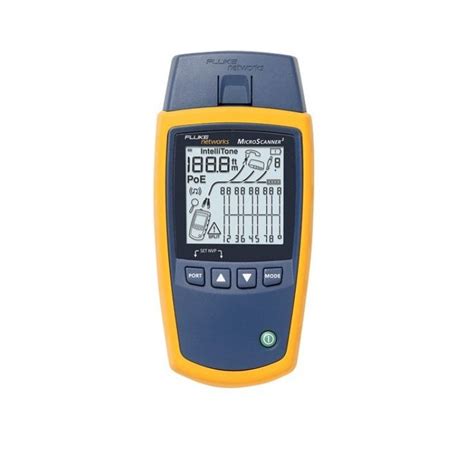 Image result for Flute MicroScanner