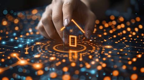 Image result for Real-Time Definition