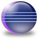 Image result for Java IDE Eclipse Beautiful UI