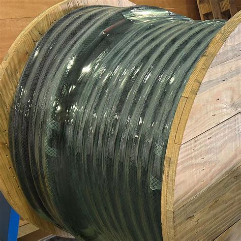 Image result for Simplex System Anodes